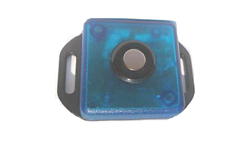 Motion Tracking | Hexamite | INITION London